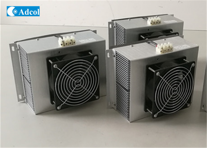 Mini Refrigerator Peltier Plate Cooler For Chemical Experiment ...